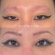 Microblading Permanent Makeup | London - Sian Dellar